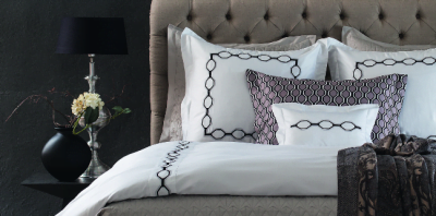 Sleep Zone Furniture Qatar | Quality Beds, Mattresses, & More