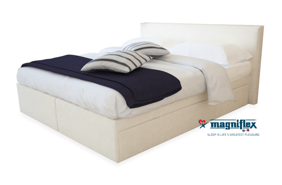 Sleep Zone Furniture Qatar | Quality Beds, Mattresses, & More