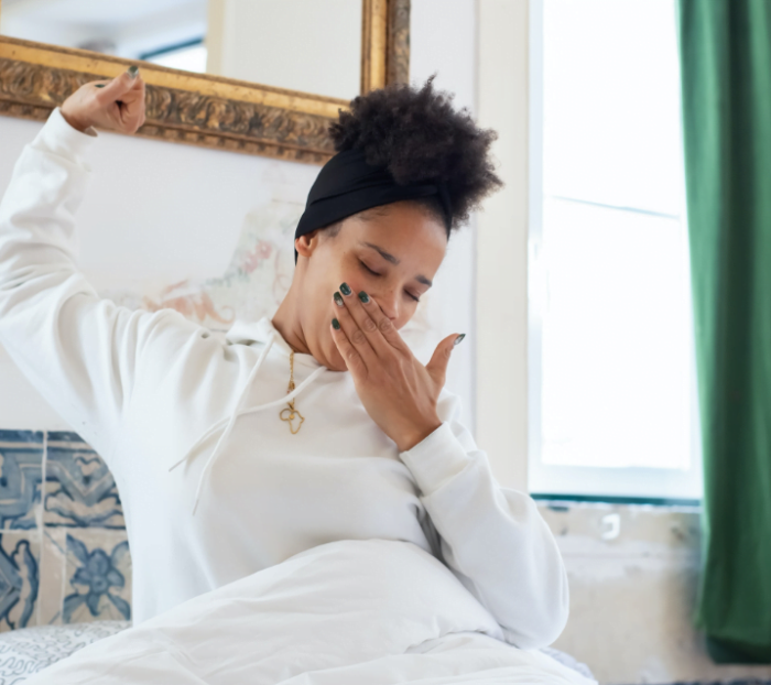 Sleep Zone Furniture Qatar | Quality Beds, Mattresses, & More