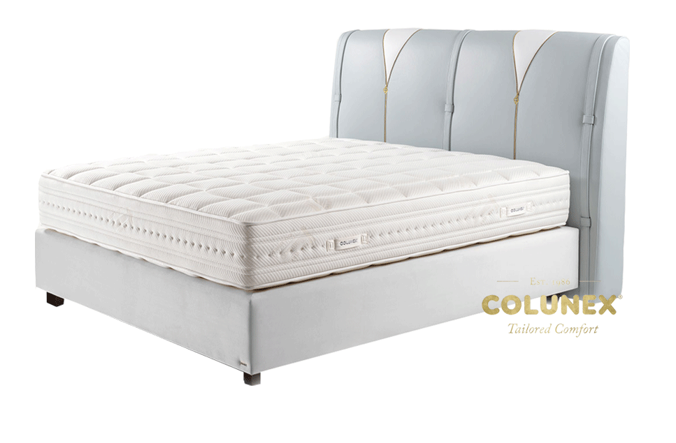 Sleep Zone Furniture Qatar | Quality Beds, Mattresses, & More