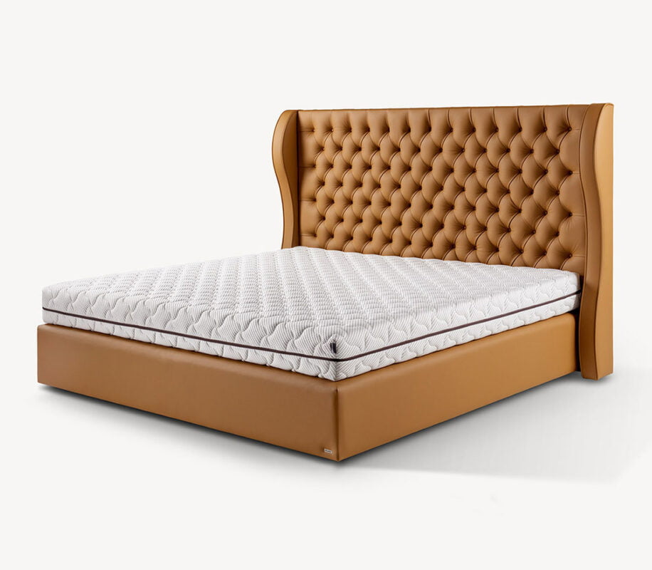 Sleep Zone Furniture Qatar | Quality Beds, Mattresses, & More