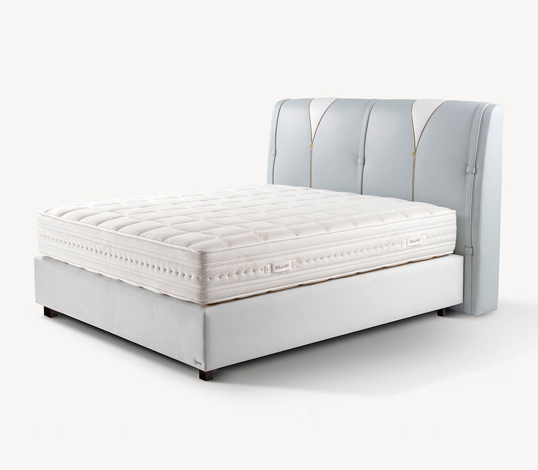 Desire Headboard - Sleep Zone