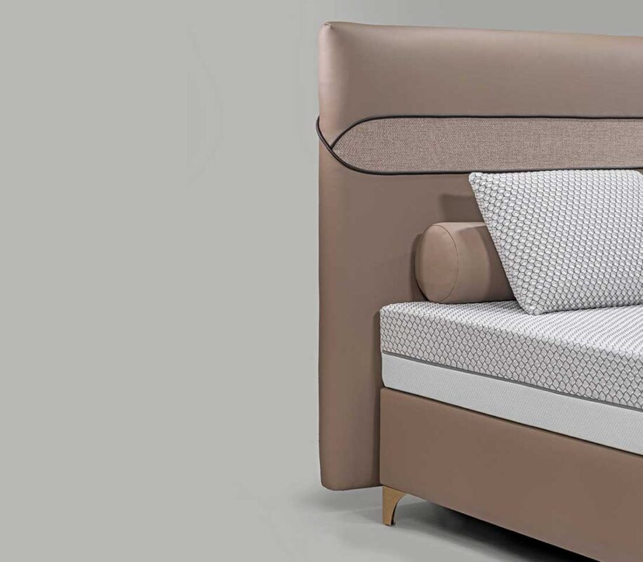 Sleep Zone Furniture Qatar | Quality Beds, Mattresses, & More