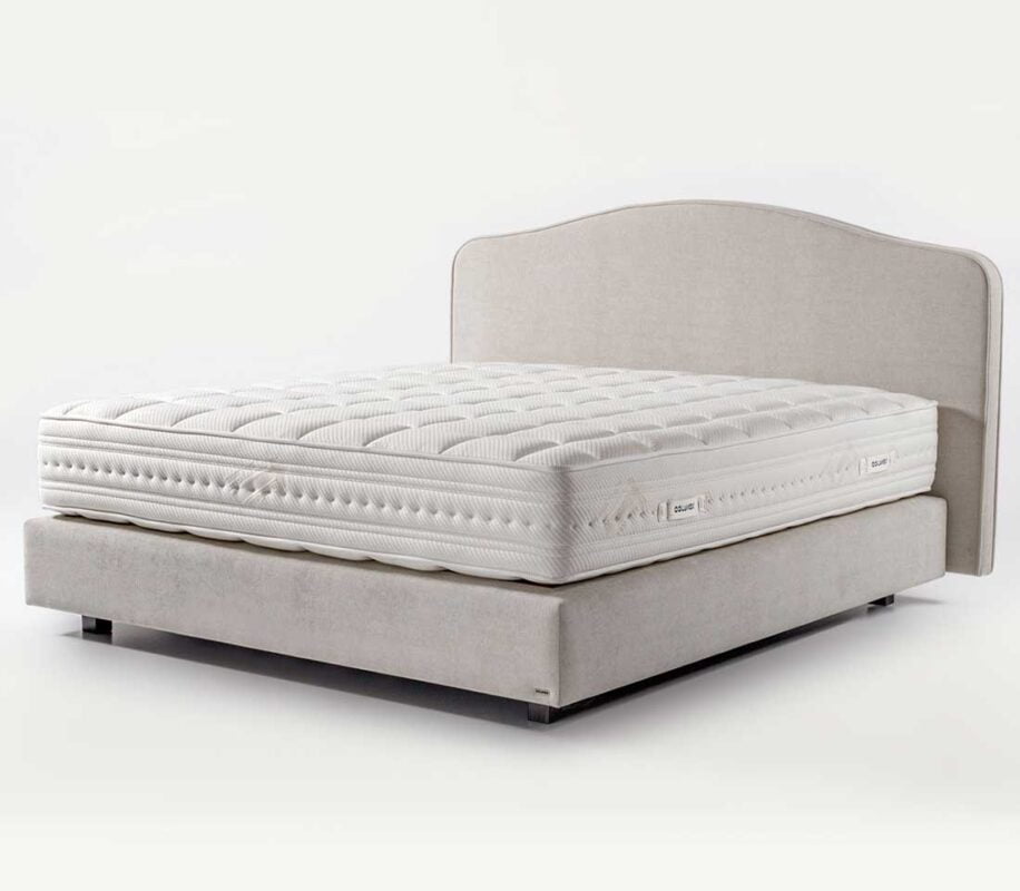 Sleep Zone Furniture Qatar | Quality Beds, Mattresses, & More