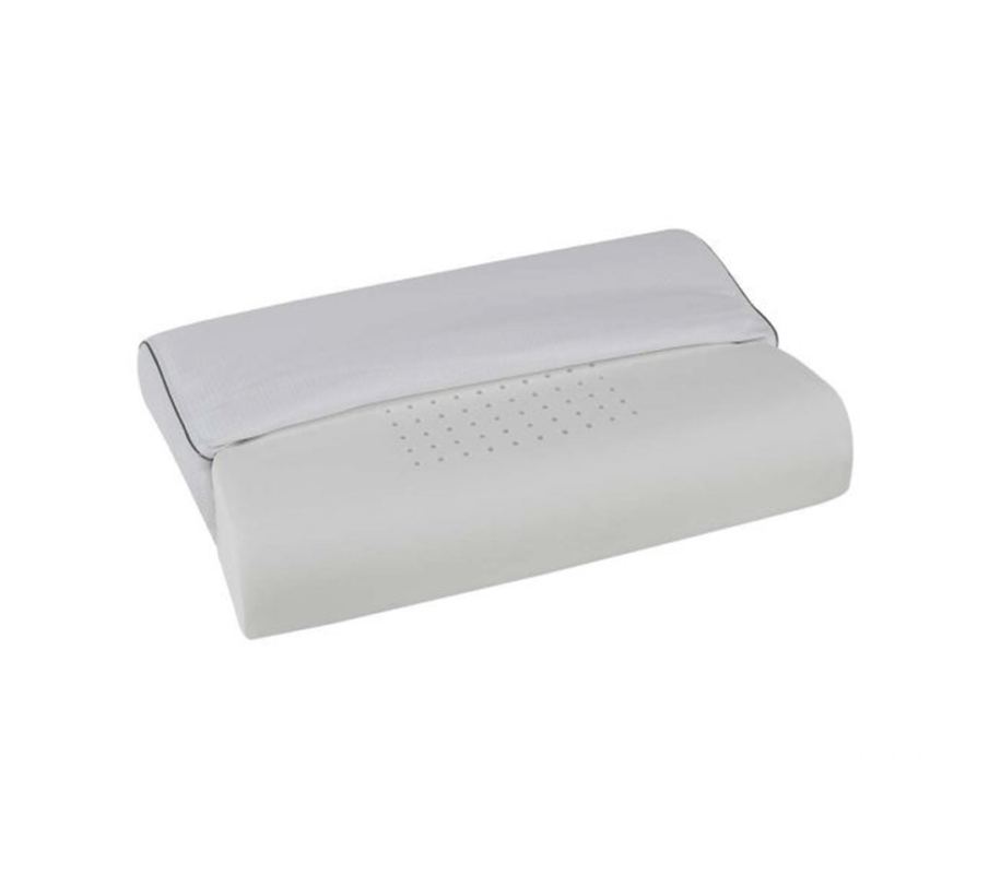 Deluxe Wave MX EU - Sleep Zone