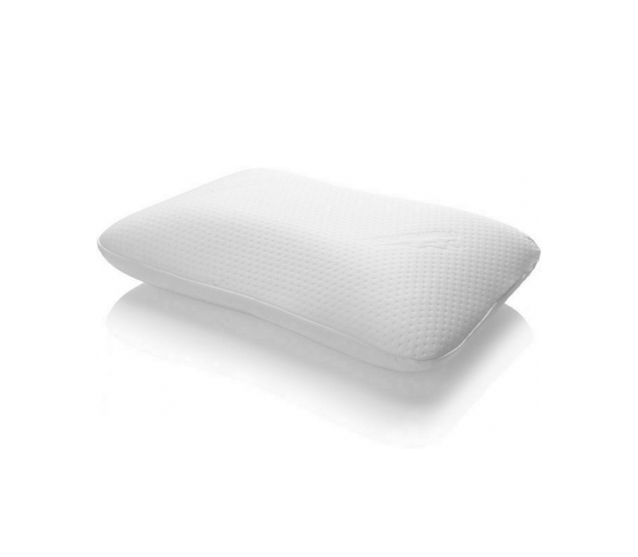 PILLOW SYMPHONEY SMART COOL - Sleep Zone
