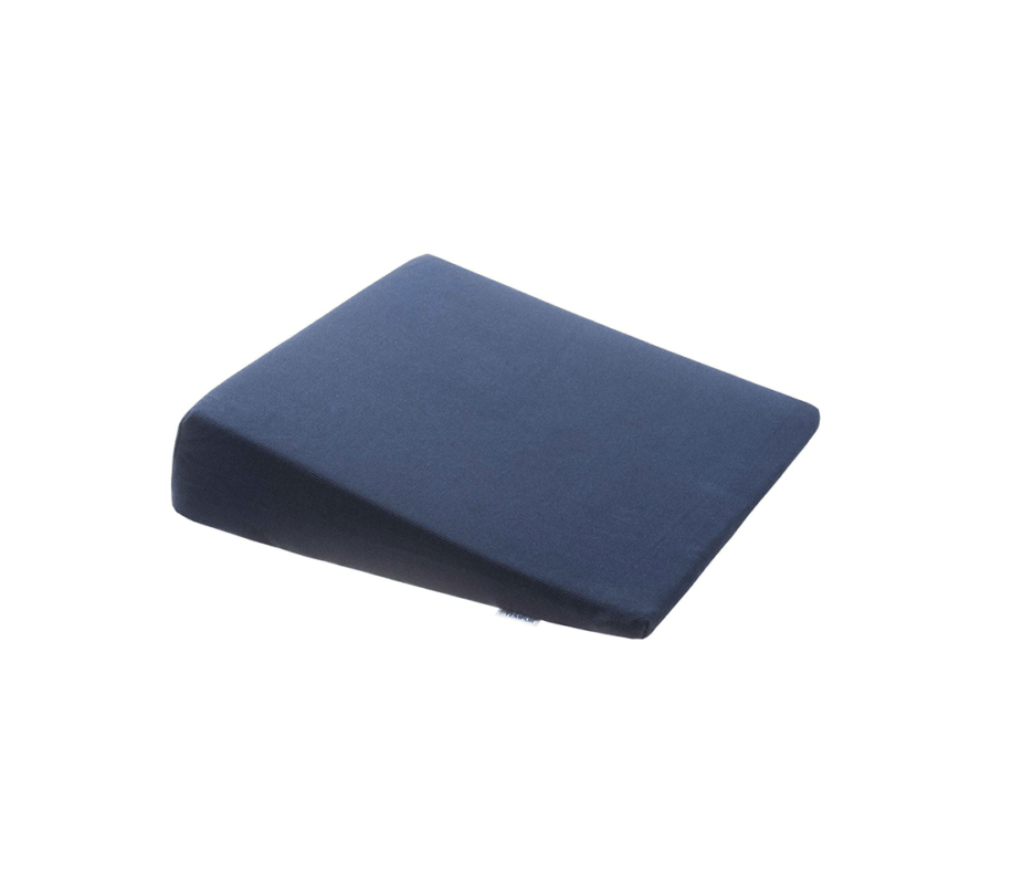 Seat Wedge - Sleep Zone