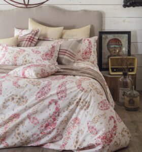 Sleep Zone Furniture Qatar | Quality Beds, Mattresses, & More