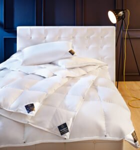 Sleep Zone Furniture Qatar | Quality Beds, Mattresses, & More