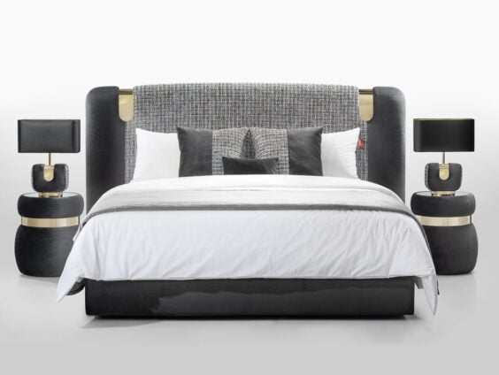 Quality Beds in Doha, Qatar | Sleep Zone Furniture