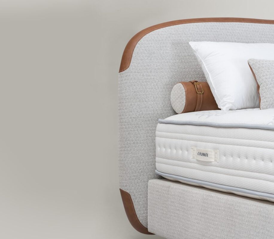 Birkin BED SET - Sleep Zone