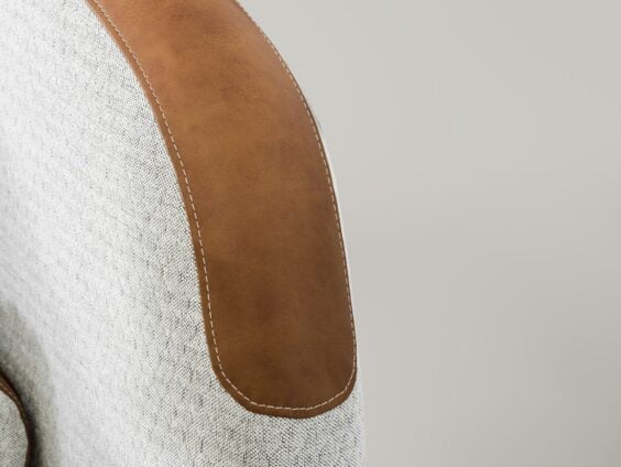 Quality Beds in Doha, Qatar | Sleep Zone Furniture