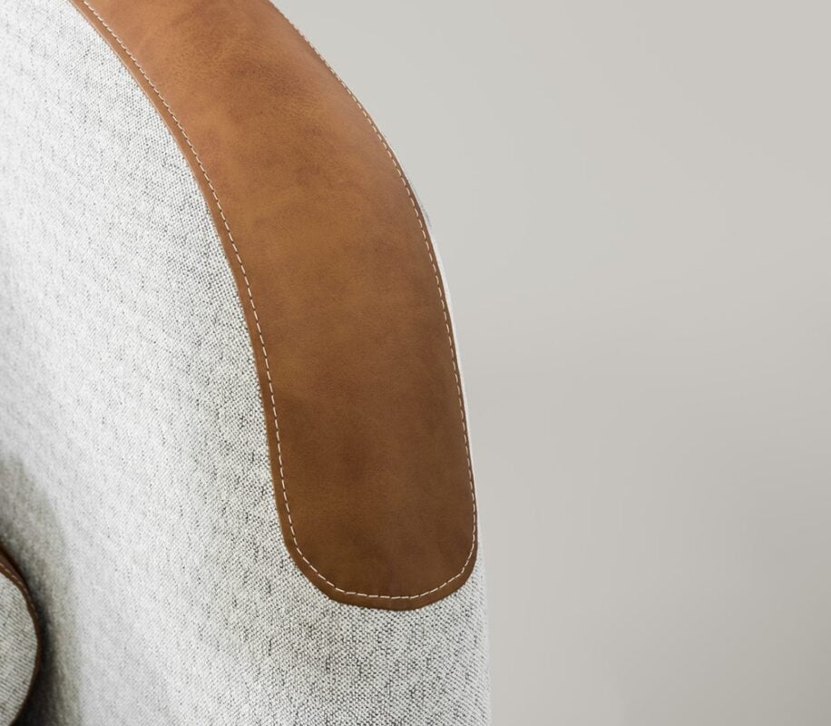 Birkin BED SET - Sleep Zone