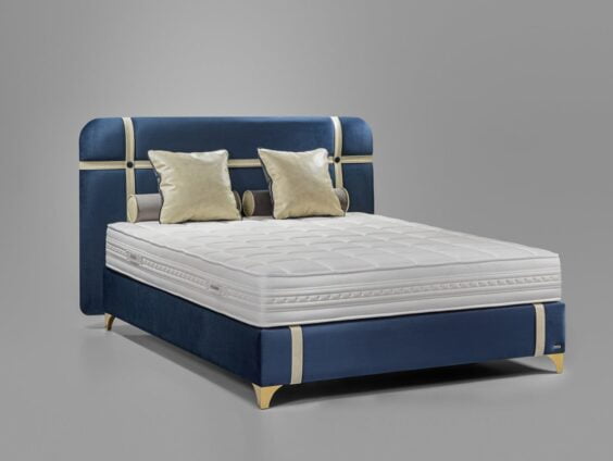 Quality Beds in Doha, Qatar | Sleep Zone Furniture