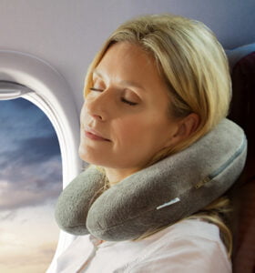 Sleep Zone Furniture Qatar | Quality Beds, Mattresses, & More