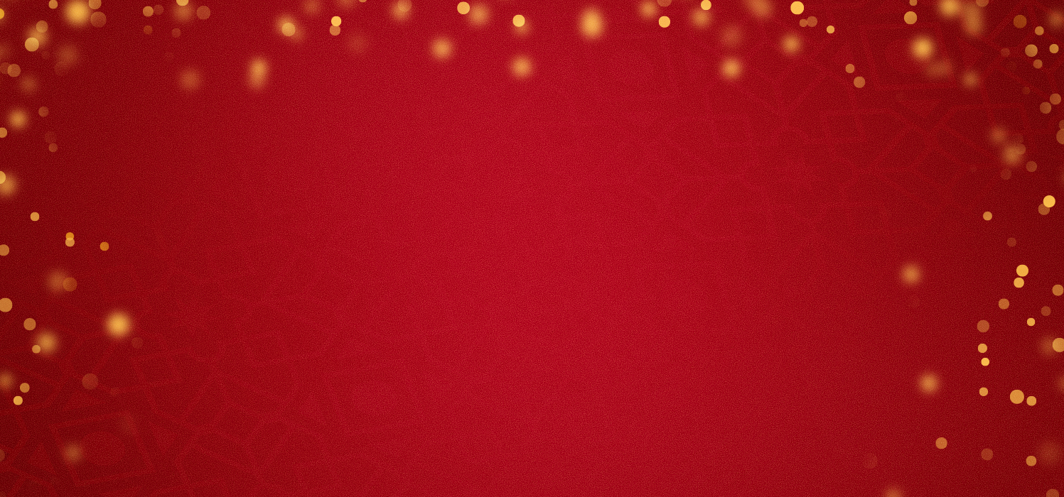 Sleep Zone Furniture Qatar | Quality Beds, Mattresses, & More