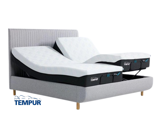Sleep Zone Furniture Qatar | Quality Beds, Mattresses, & More